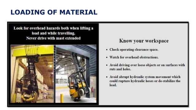 Road safety ppt | PPTX