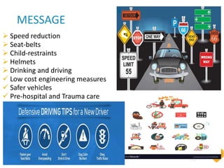 Road Safty Presentation (2) (1).ppt