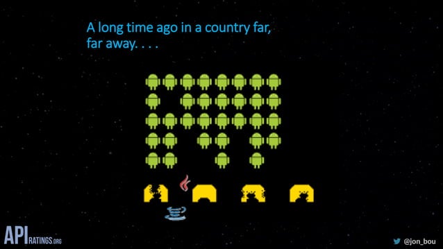 Patent wars, Innovation, Roads | PPT