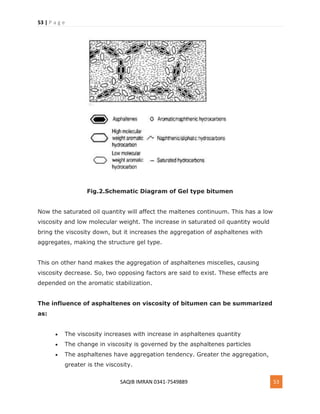 Roads and its design factors pdf | PDF