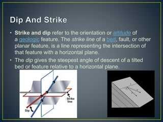Roads and railways | PPTX