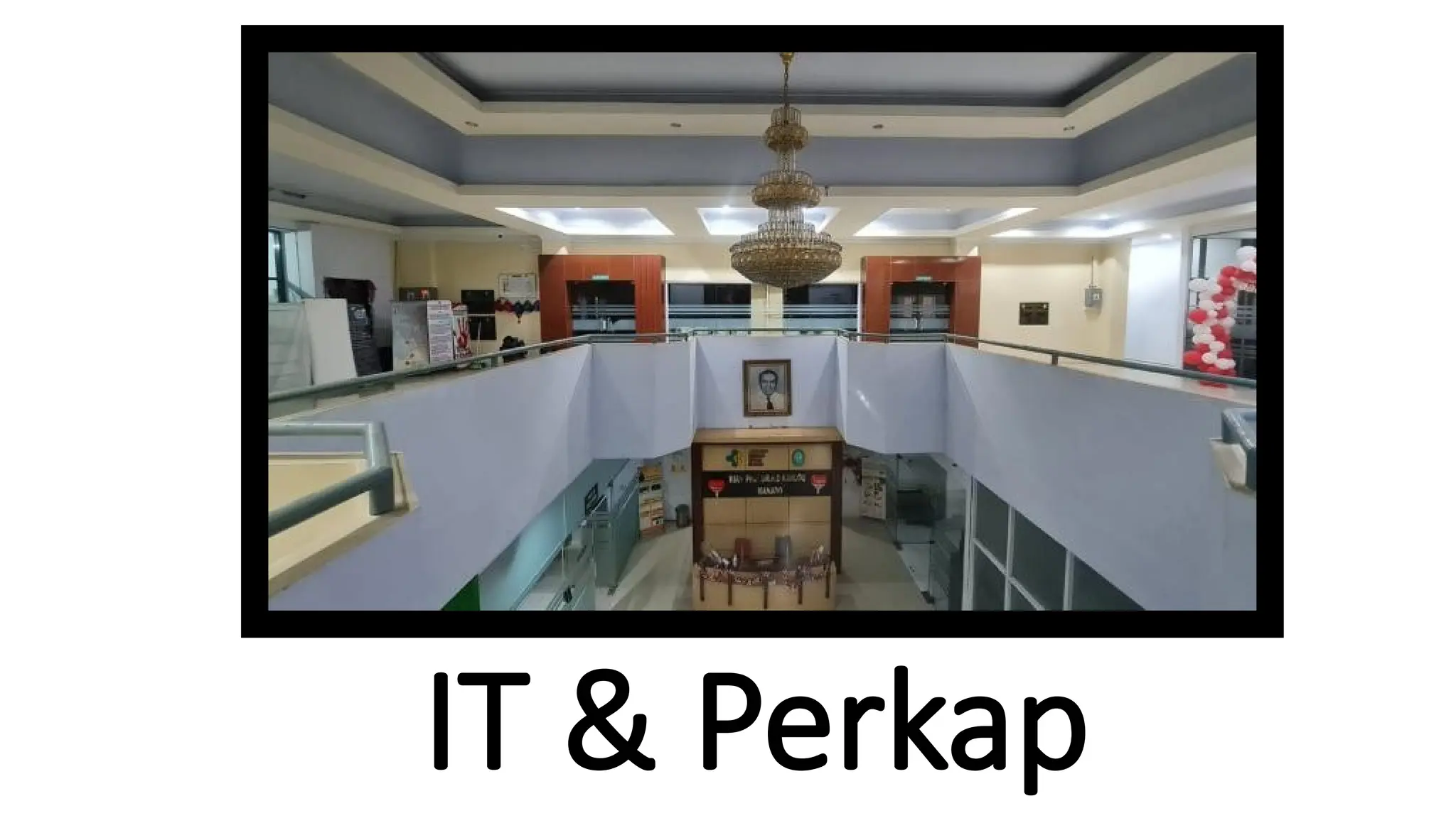 Roadshow Perdosni .............edit.pptx