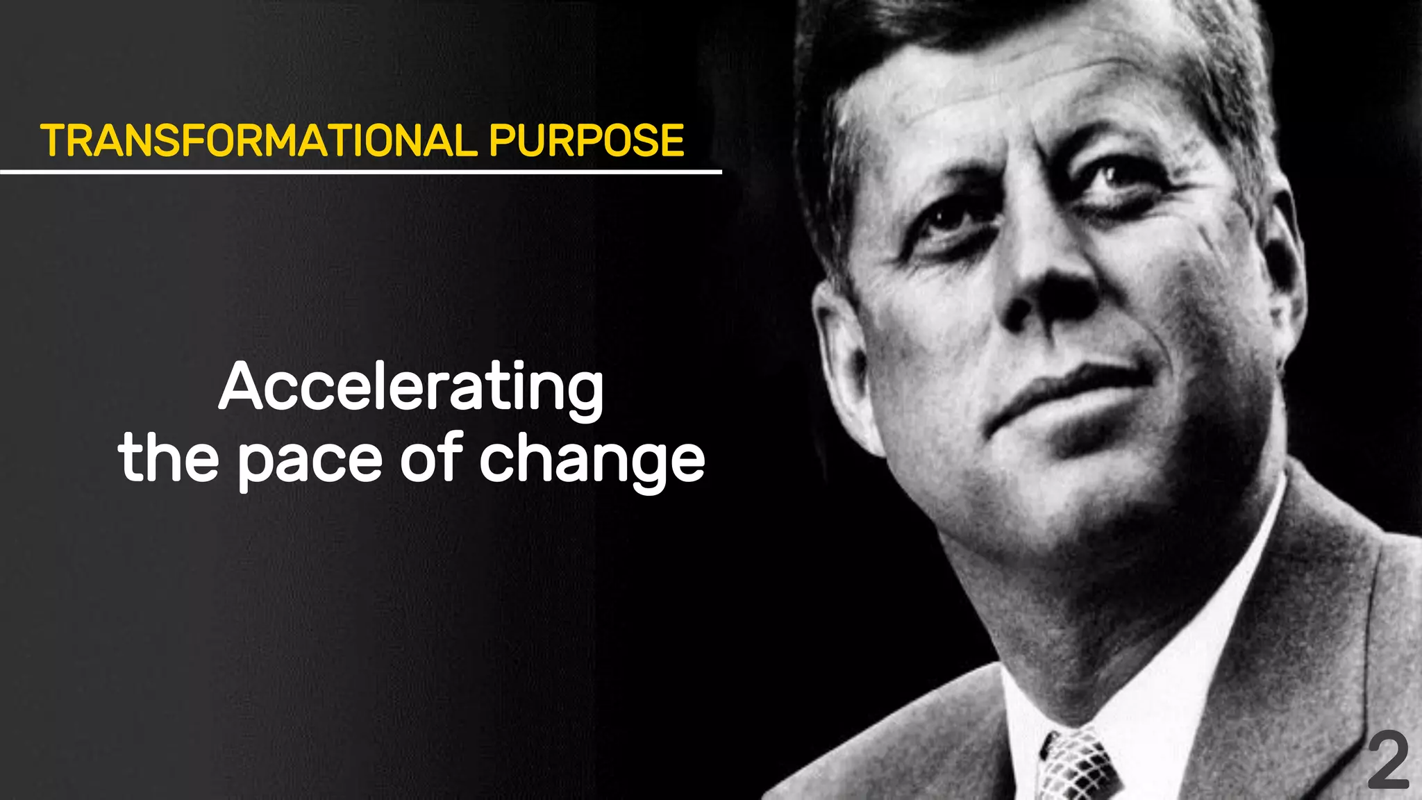 Roadshow presentation | PPT