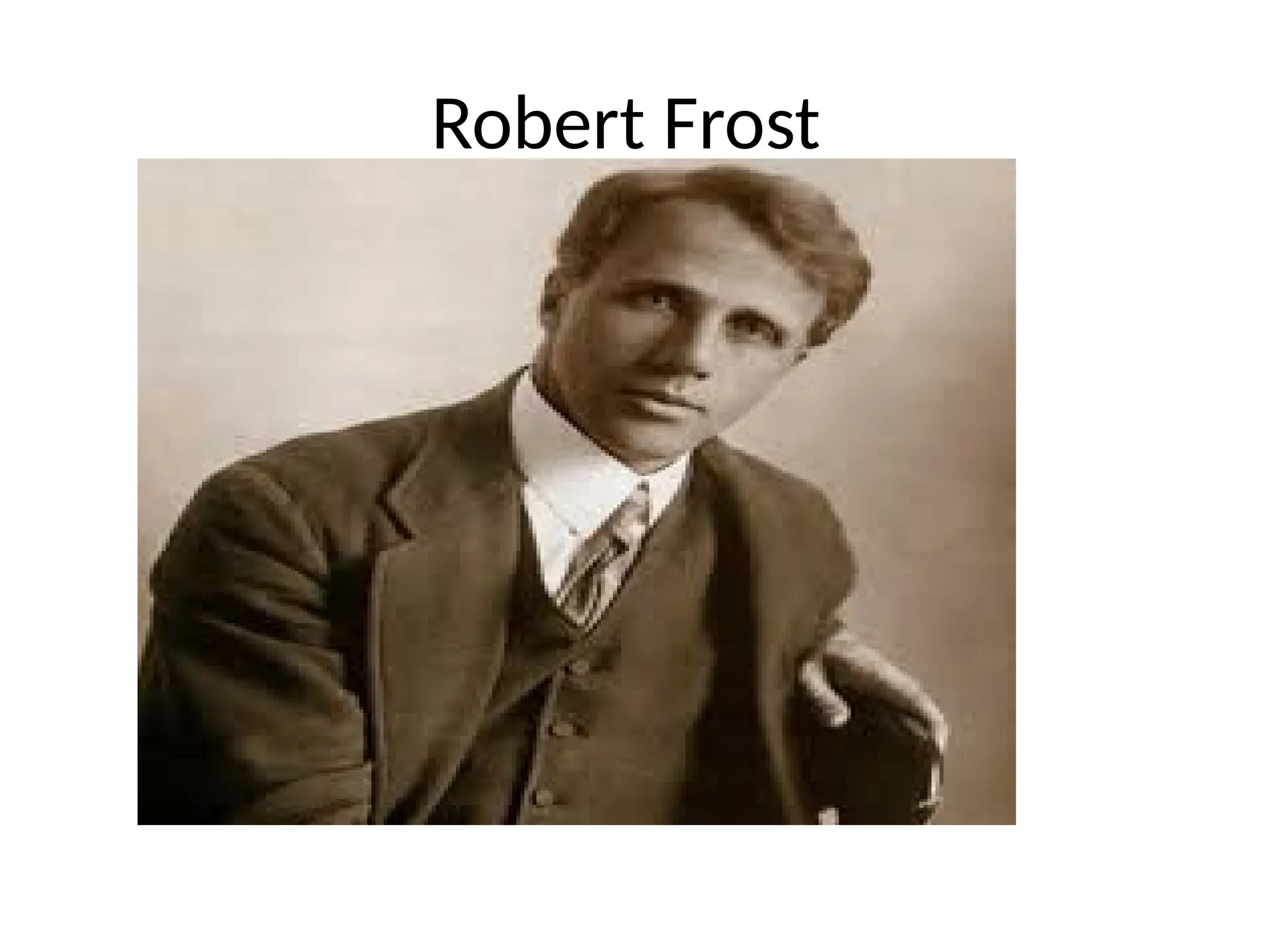 roadside-stand-ppt CLASS XII ENGLISH.pptx