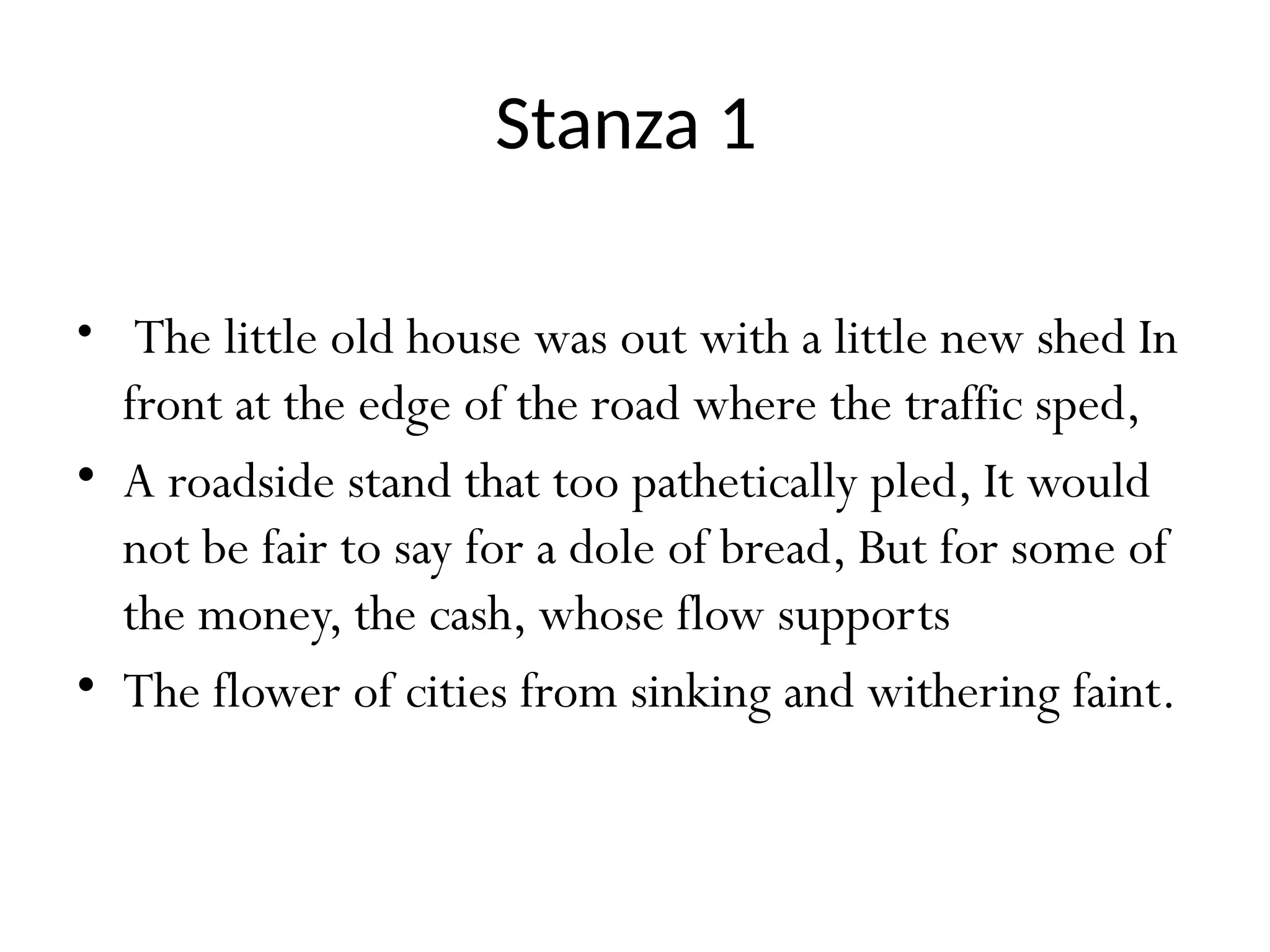 roadside-stand-ppt CLASS XII ENGLISH.pptx