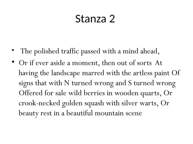 roadside-stand-ppt CLASS XII ENGLISH.pptx