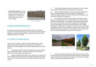 ROADSIDE-TREE-PLANTING-MANUAL-Web.pdf