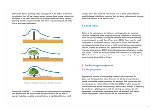 ROADSIDE-TREE-PLANTING-MANUAL-Web.pdf