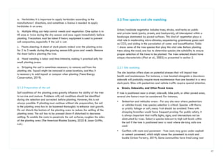 ROADSIDE-TREE-PLANTING-MANUAL-Web.pdf