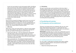 ROADSIDE-TREE-PLANTING-MANUAL-Web.pdf