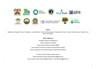 ROADSIDE-TREE-PLANTING-MANUAL-Web.pdf