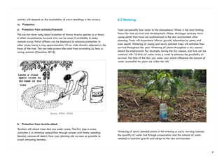 ROADSIDE-TREE-PLANTING-MANUAL-Web.pdf