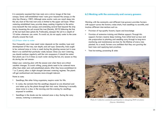 ROADSIDE-TREE-PLANTING-MANUAL-Web.pdf