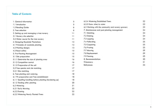 ROADSIDE-TREE-PLANTING-MANUAL-Web.pdf