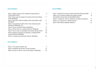 ROADSIDE-TREE-PLANTING-MANUAL-Web.pdf