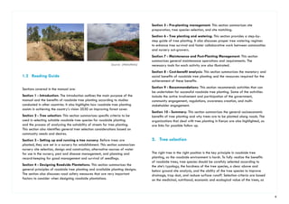 ROADSIDE-TREE-PLANTING-MANUAL-Web.pdf