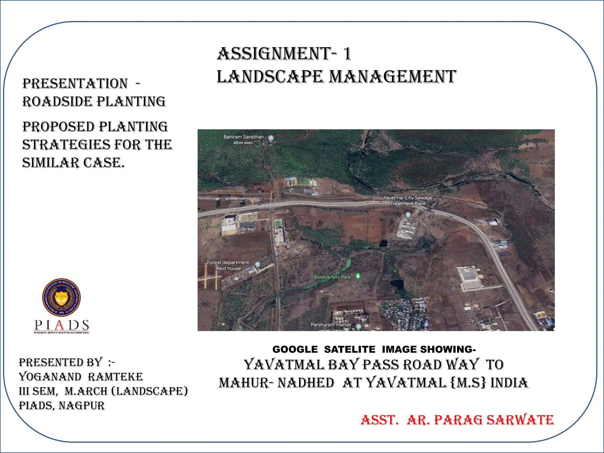 ROAD SIDE TREE PLANTING IN LANDCAPE..pdf
