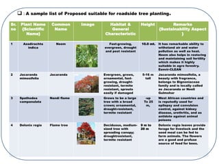 ROAD SIDE TREE PLANTING IN LANDCAPE..pdf