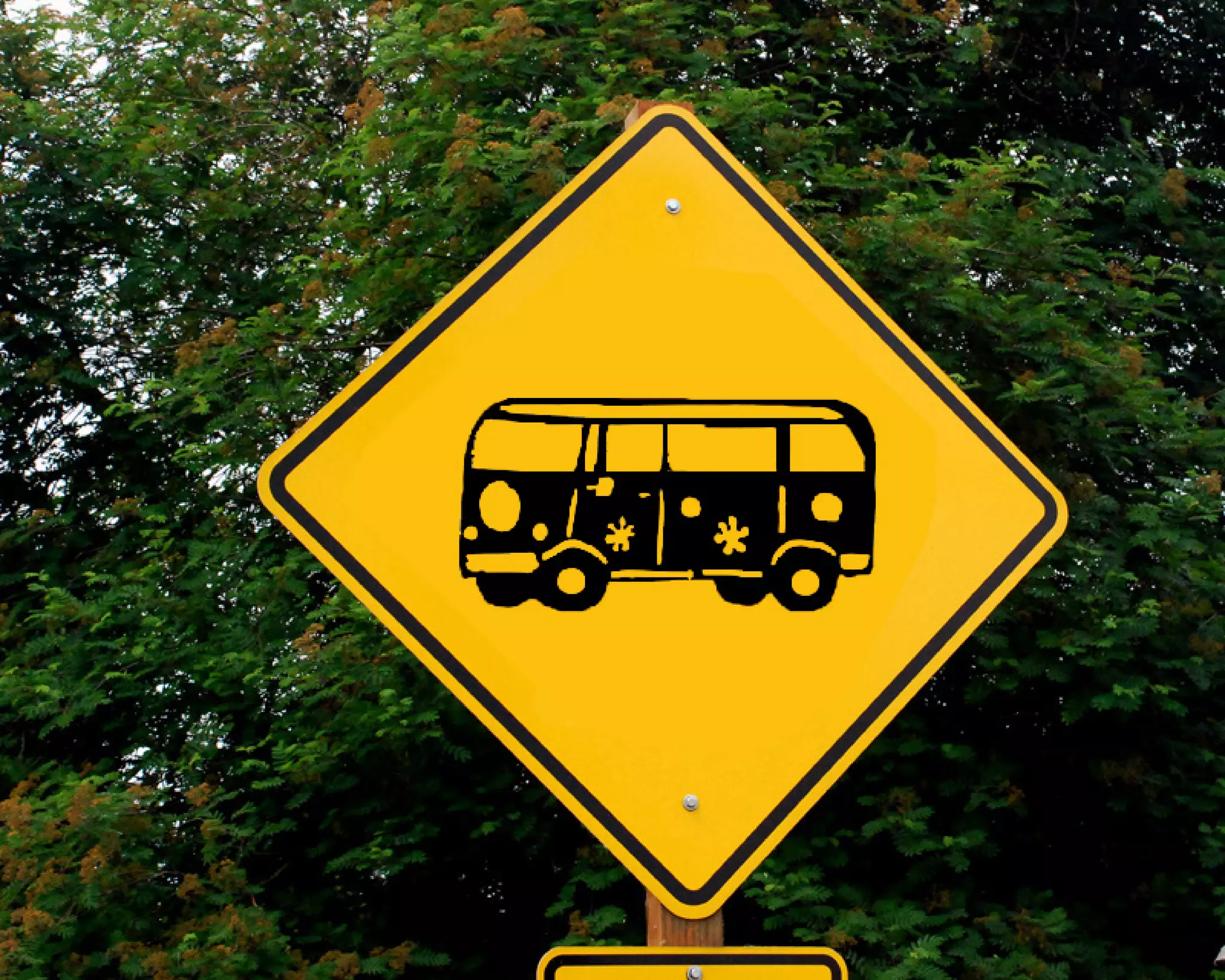 MY ROAD SIGN: WHAT DOES IT SAY? | PDF