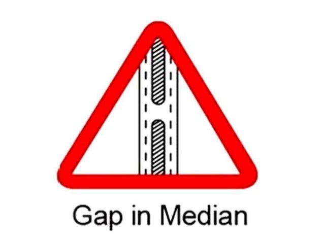 Road Signs Courtesy Indian Youth Secured Organisation, Karimnagar (Te…