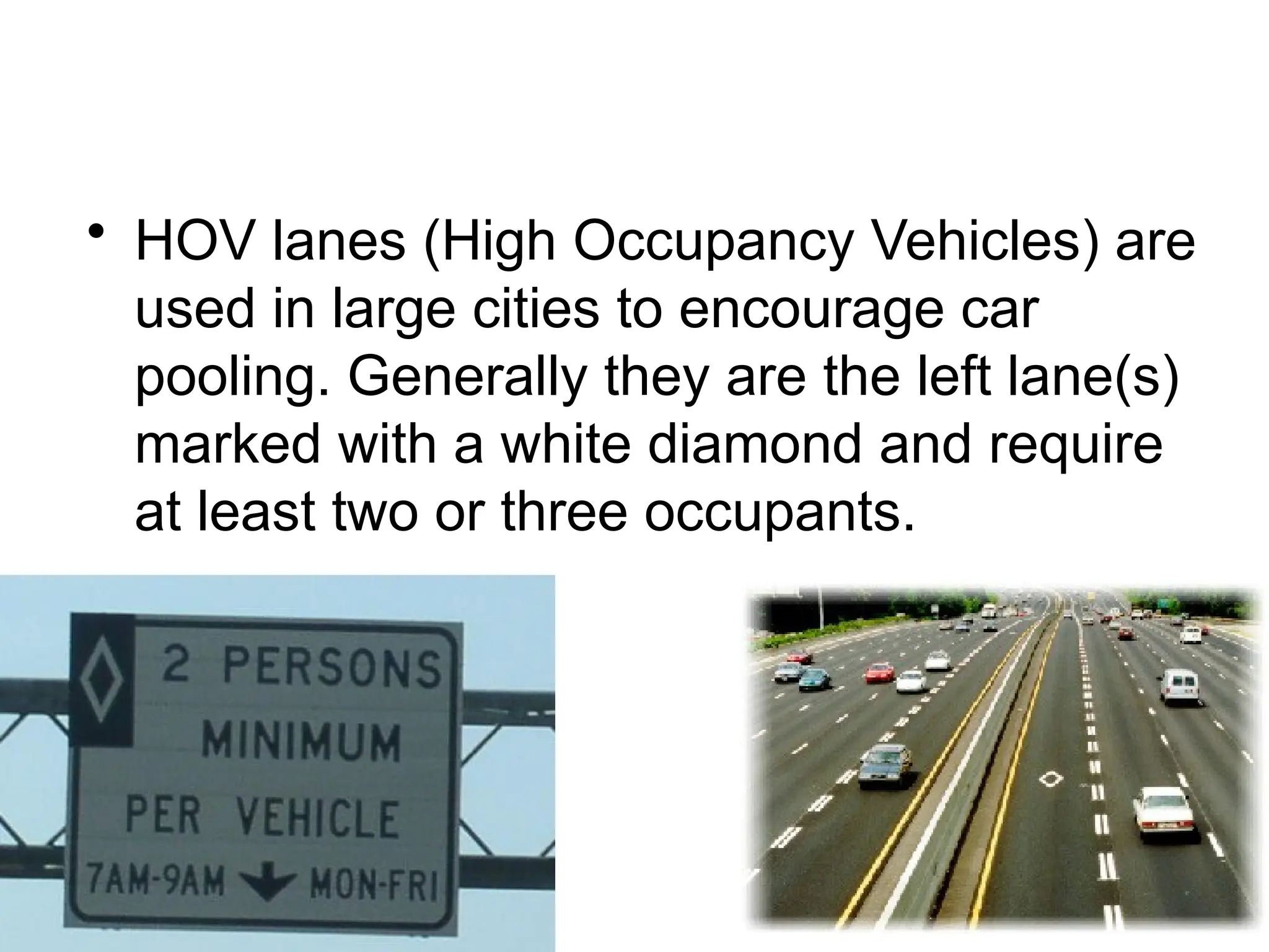 ROAD SIGNS PPT.pptx road marking signs road signal | PPTX