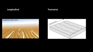 Roads in difficult areas | PPT