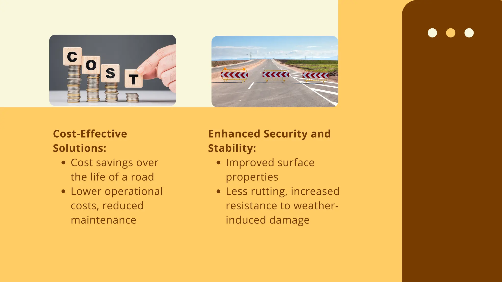 Road Stabilization Transforming Roads The Role of Stabilization in Road ...