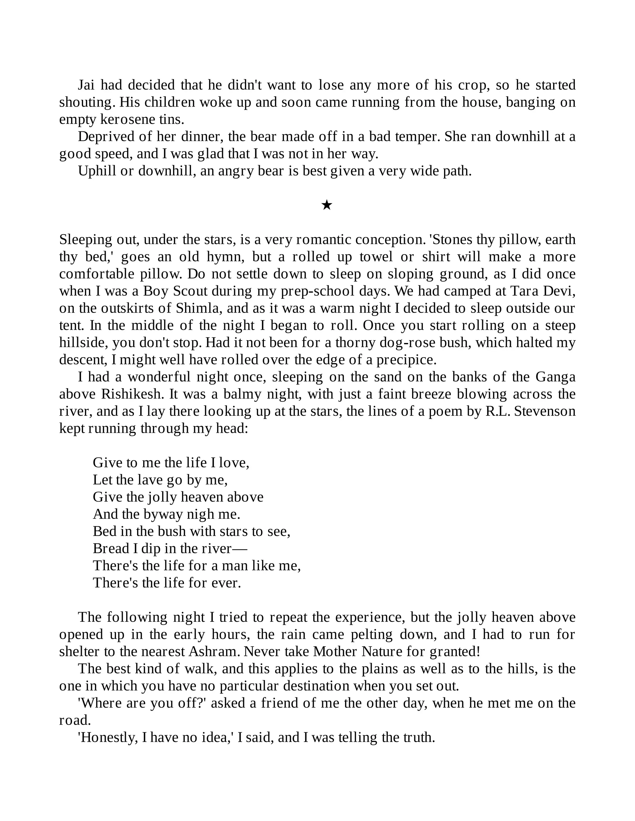 Roads to Mussoorie - Ruskin Bond ( PDFDrive ).pdf