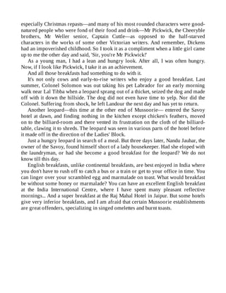 Roads to Mussoorie - Ruskin Bond ( PDFDrive ).pdf