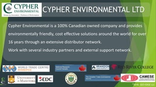 Road surfacing solution | PPT