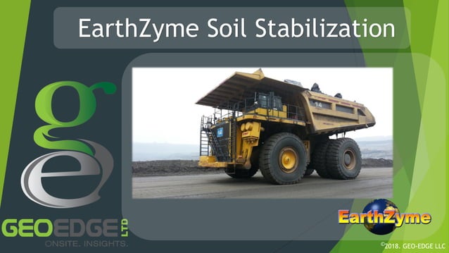 Road surfacing solution | PPT