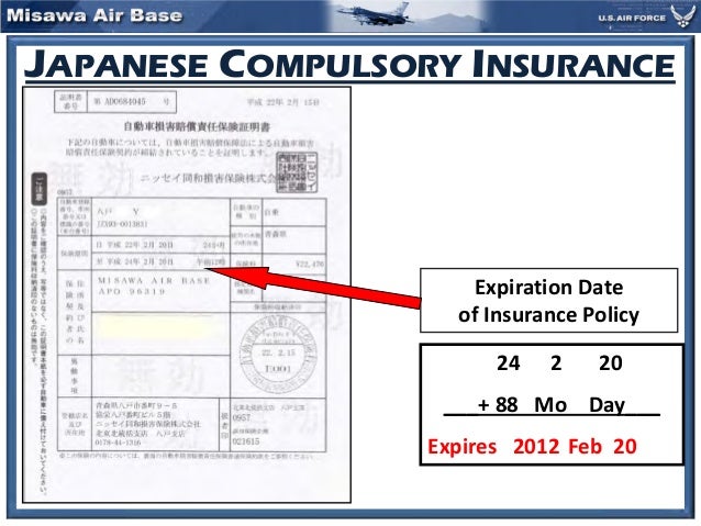 Road tax 2014 cac slides