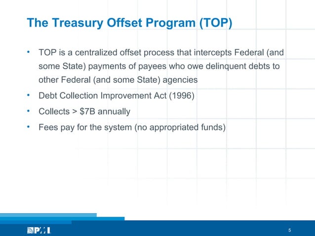 Road to agile: federal government case study | PPT
