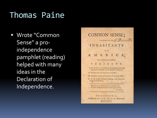 road to american revolution | PPTX | Stamps and Coins | Collecting