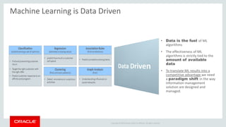 Big Data Graph Analytics | PDF