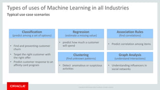 Big Data Graph Analytics | PDF