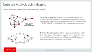 Big Data Graph Analytics | PDF