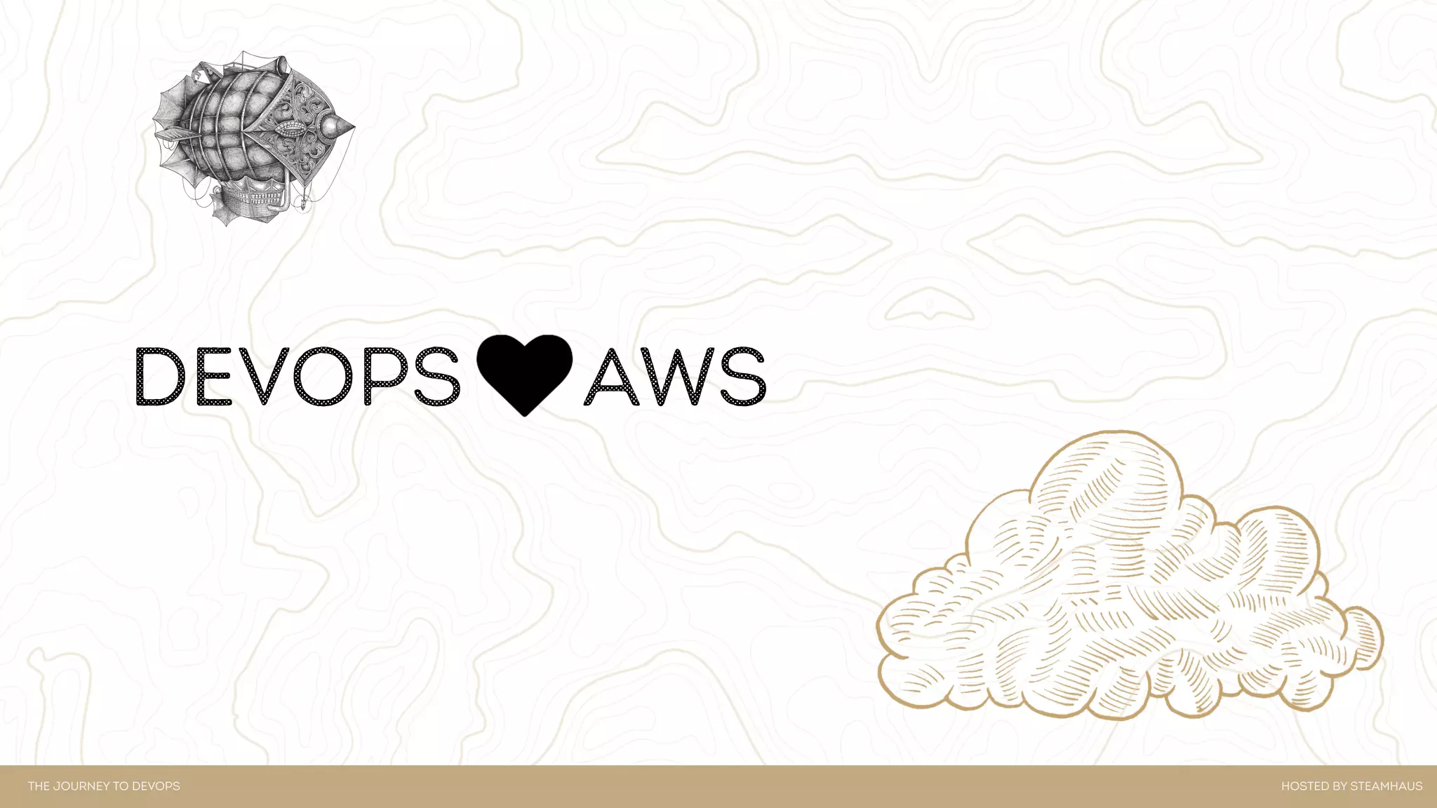 Road to DevOps | PDF