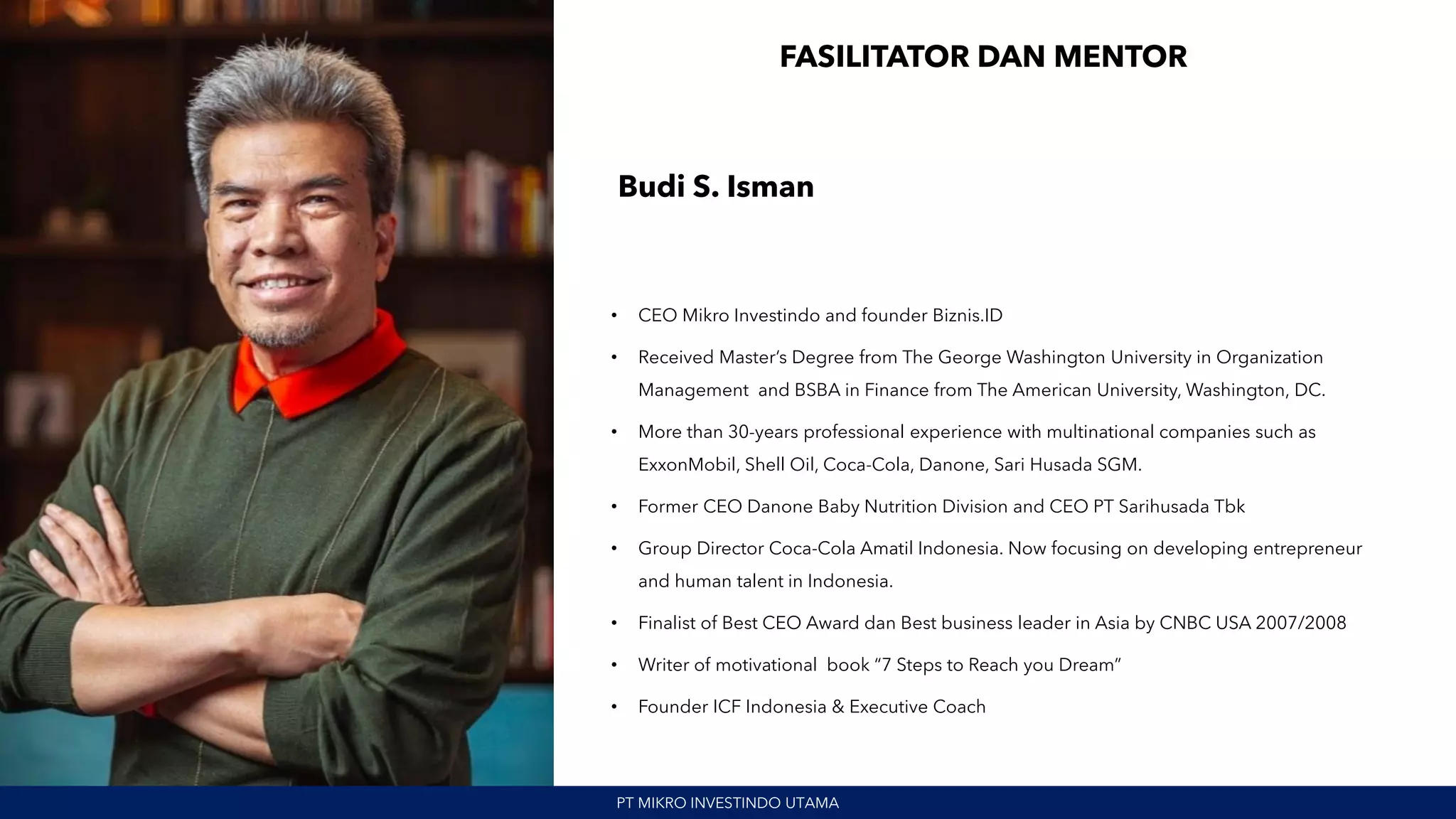 Road To IPO - proposal update 08042022.pdf