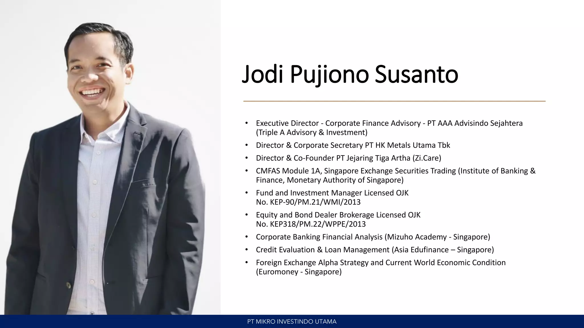 Road To IPO - proposal update 08042022.pdf