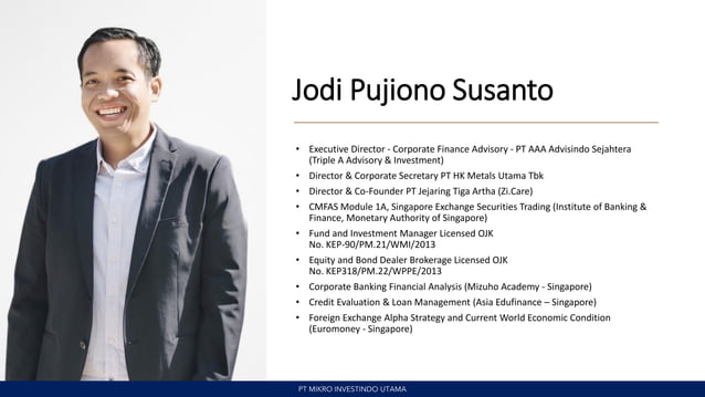 Road To IPO - proposal update 08042022.pdf