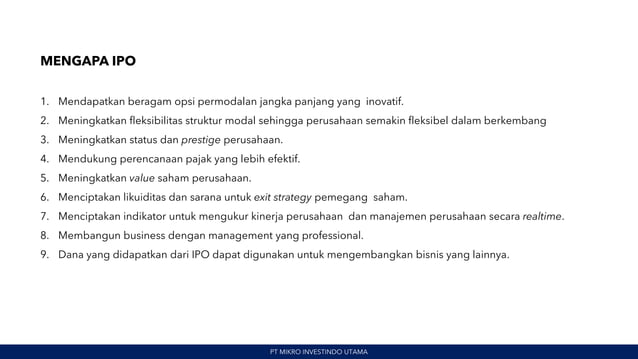 Road To IPO - proposal update 08042022.pdf