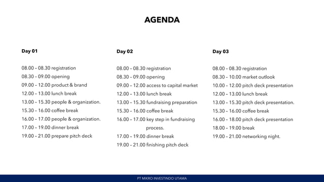 Road To IPO - proposal update 08042022.pdf