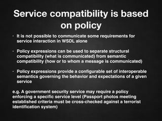 Road to Microservices | PDF