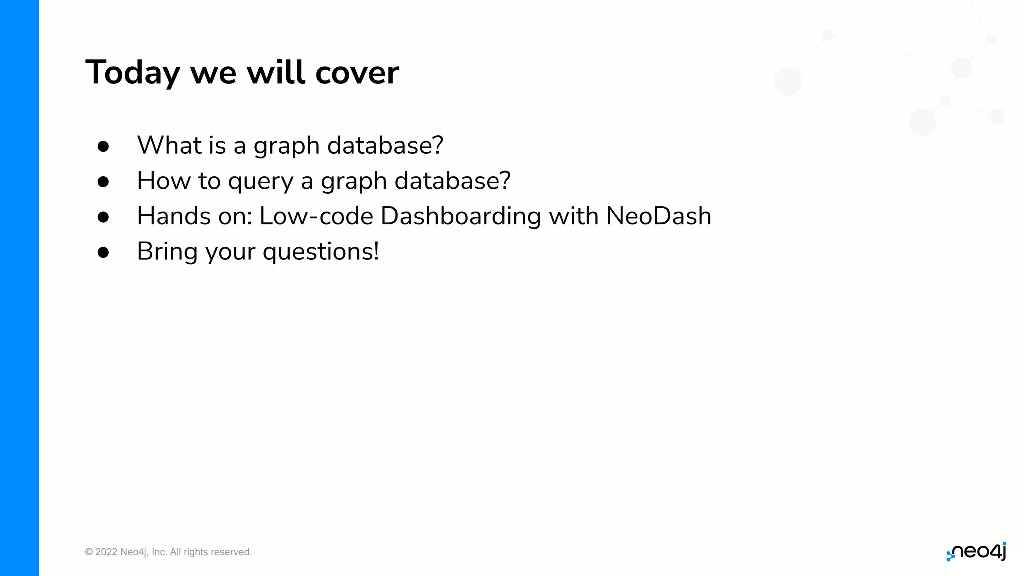 ROAD TO NODES - Intro to Neo4j + NeoDash.pdf