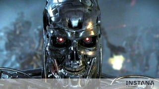 Road to (Enterprise) Observability | PPT