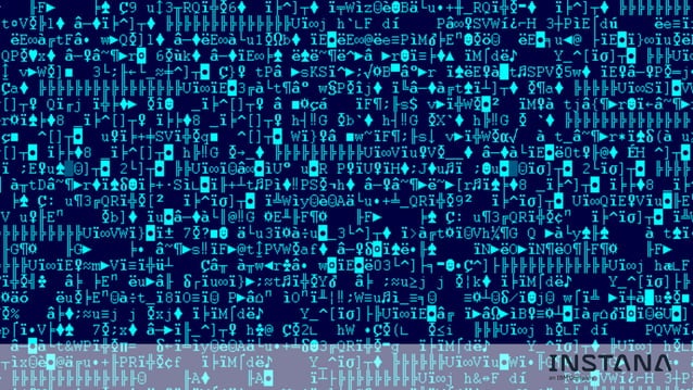 Road to (Enterprise) Observability | PPT