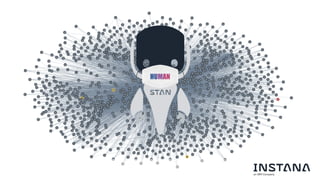 Road to (Enterprise) Observability | PPT