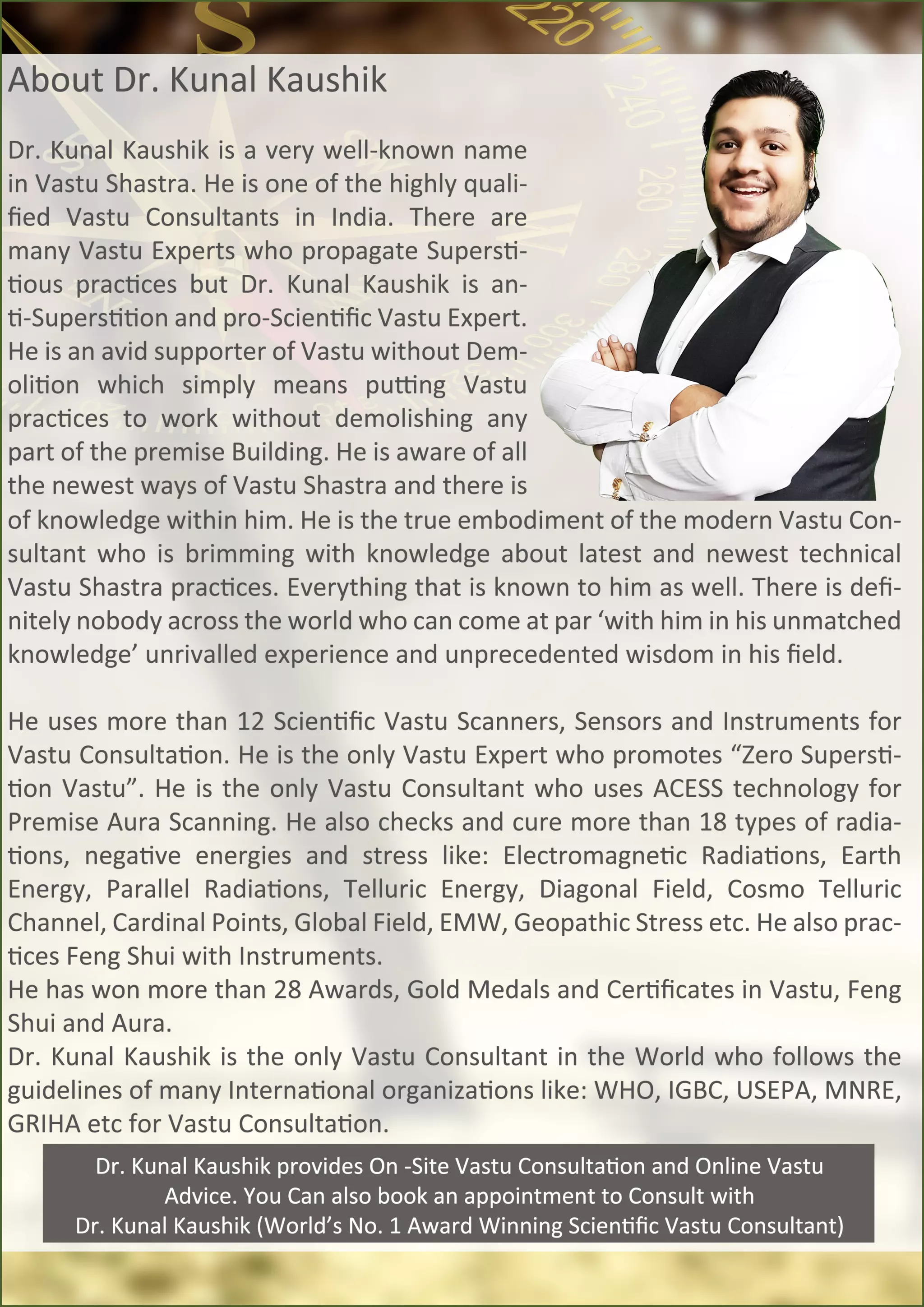 Road to premises vastu vastu shastra - dr. kunal kaushik - vastu consultant | PDF | Hinduism ...