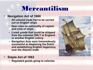 The Road to Revolution | PPT